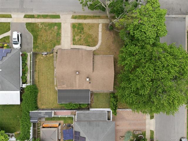 67 E End Avenue