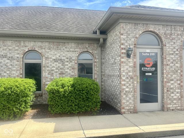 67 E Garner Road # 200