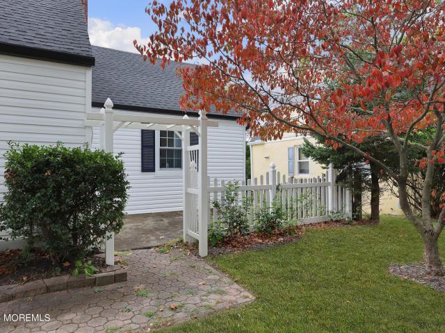 67 E Highland Avenue