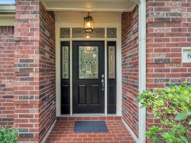 67 E Sterling Pond Circle