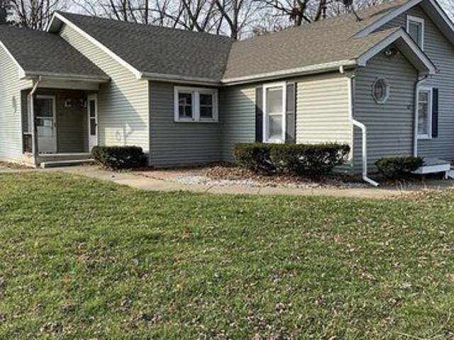 67 E Van Buren St Unit Front, Oswego, IL 60543