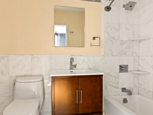 67 E 11TH Street 216