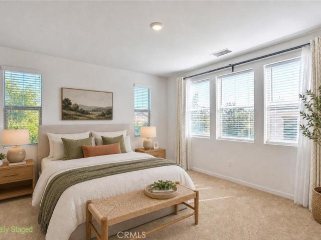 67 Eclipse, Lake Forest, CA 92630 | MLS #OC26139