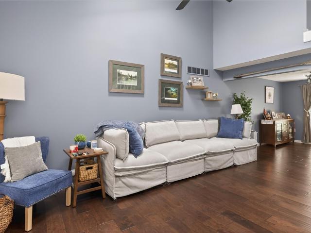 67 Eaglesfield Way