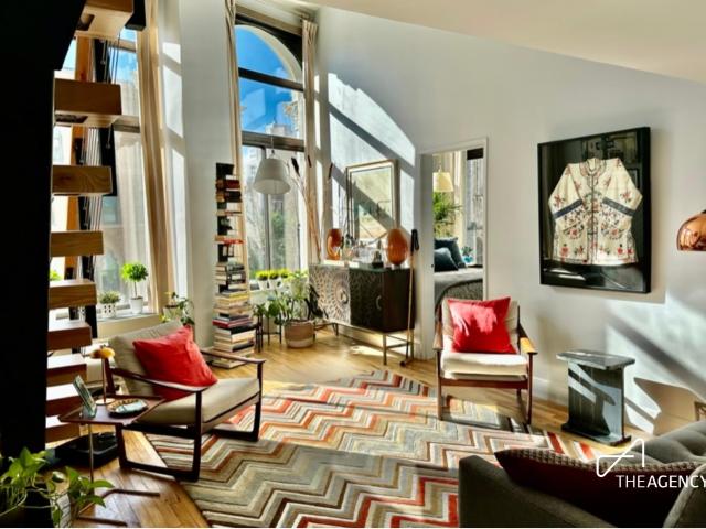 67 East 11th Street, New York, NY