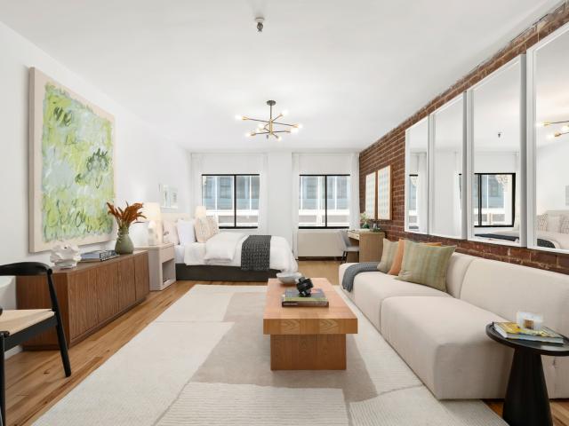 67 East 11th Street, New York, NY