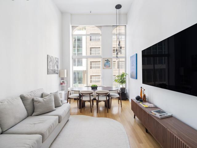 67 East 11th Street, New York, NY