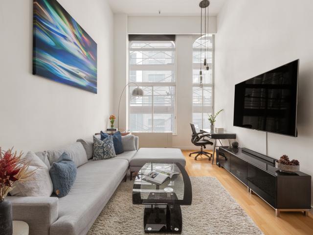 67 East 11th Street, New York, NY
