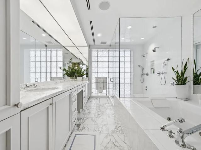 67 East 82nd Street, New York, NY