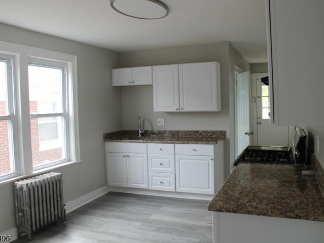 67 Edgar St # 1