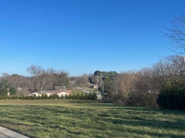 67 Edgefield Ct