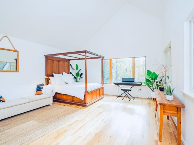 67 Edwards Hole Rd, East Hampton, NY 11937 | MLS #382868