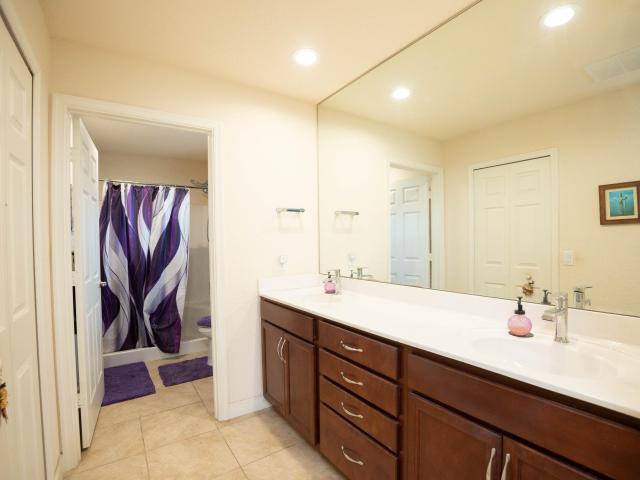 67 El Camino Real, Port St. Lucie, FL 34952 | MLS #B26012