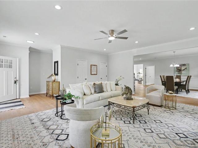 67 Elm AVE