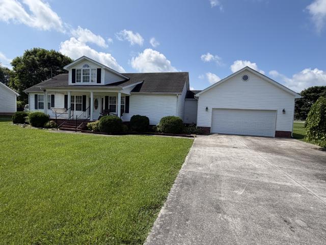 67 Eldon Dr