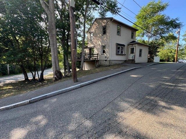 67 Elliot St, Braintree, MA 02184