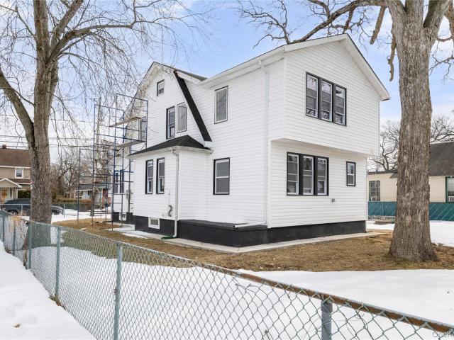 67 Ellison Avenue