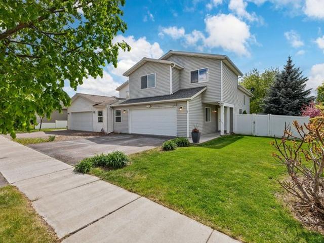67 Empire Loop, Kalispell, MT 59901