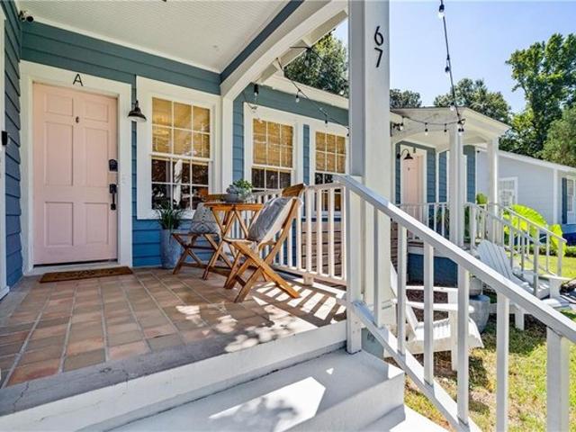 67 Etheridge St, Mobile, AL 36604
