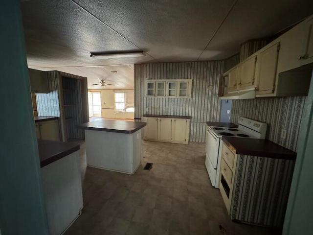67 Faith Drive