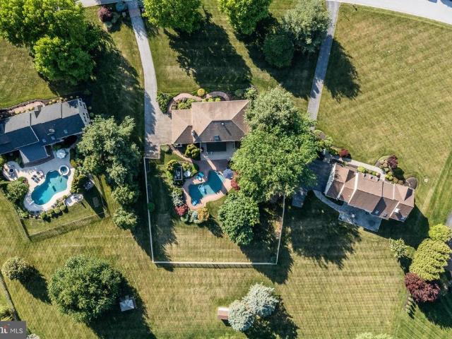 67 Fairfield Lane