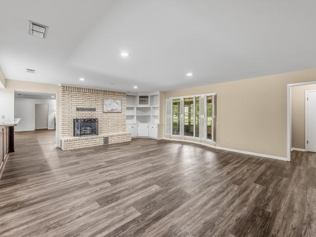 67 Fairway Drive