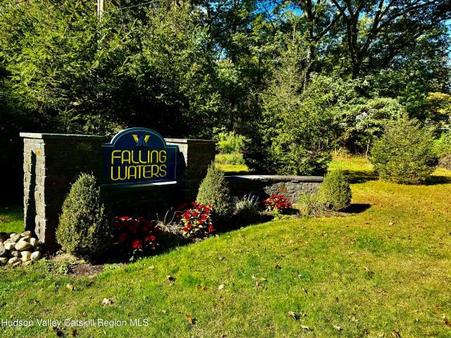 67 Falling Waters Drive