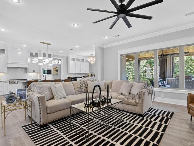67 Falstone Drive