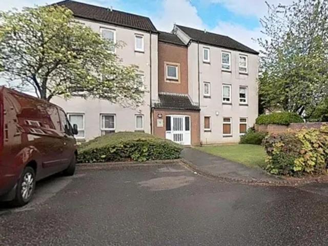 67 Fauldburn, City of Edinburgh, EH12 8YJ, United Kingdom | 1 bed house for rent #167778674 | Rentberry