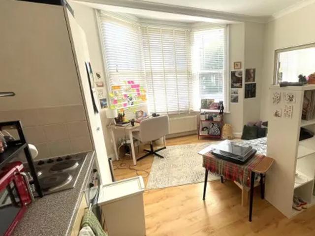 67 Ferme Park Road, London, N8 9SA, United Kingdom | 1 bed apartment for rent #168146561 | Rentberry