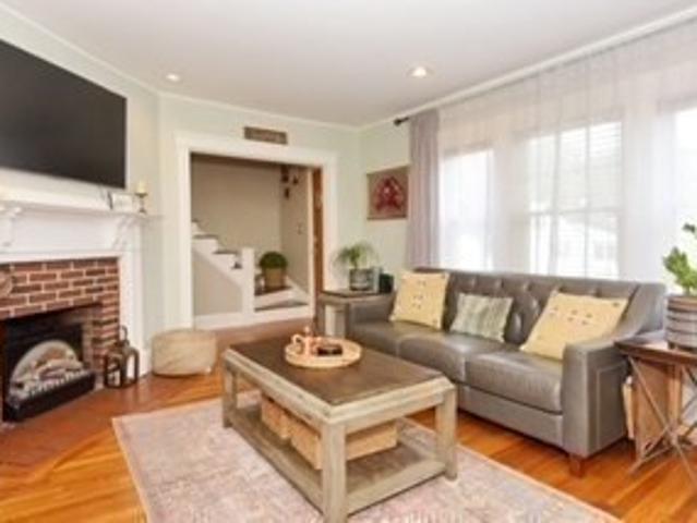 67 Fernwood Ave, Lynn, MA 01904 | MLS #73501 | Compass