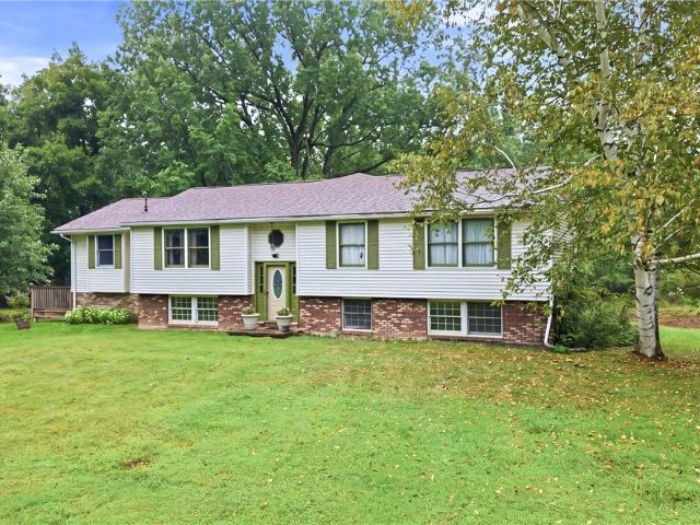 67 Fetsko Rd