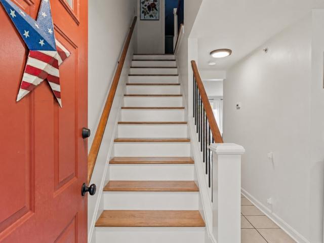 67 Fifth Street # Unit 8