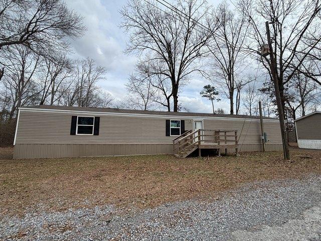 67 Firetower Rd Lot 29, Cordova, AL 35550