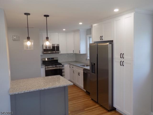 67 Fourth Ave # 2