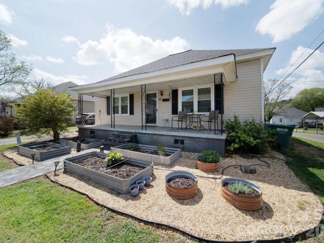 67 Fourth St, Cramerton, NC 28032 | MLS #4366 | Compass