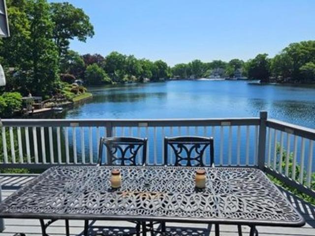 67 Fox Hill Rd, Parsippany Troy Hills Township, NJ 07834