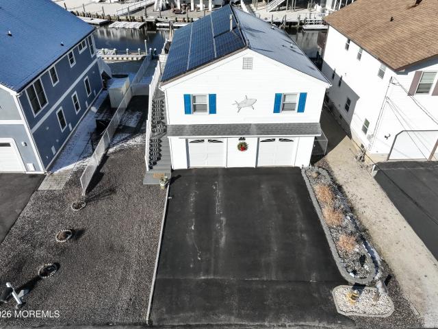 67 Flax Isle Drive