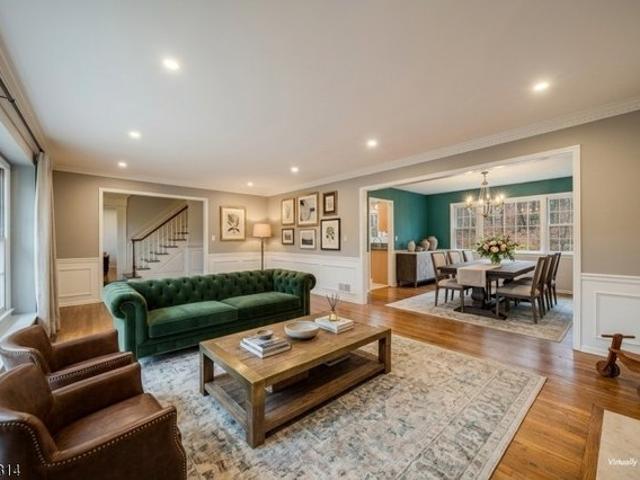 67 Frog Hollow Rd, Tewksbury Township, NJ 07830