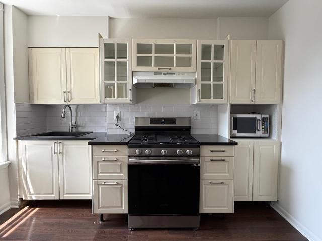 67 Franklin St # 3