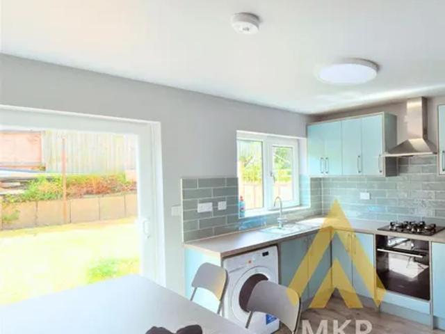 67 Frederick Road, Metchley, B29 6NX, United Kingdom | 5 bed house for rent #165951712 | Rentberry