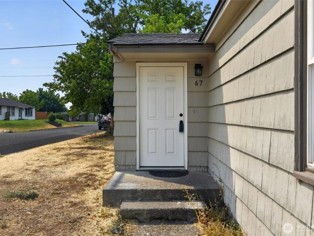 67 G Street SE