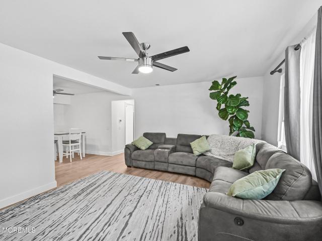 67 Galewood Drive Unit B