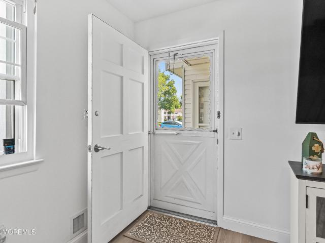 67 Galewood Drive Unit B