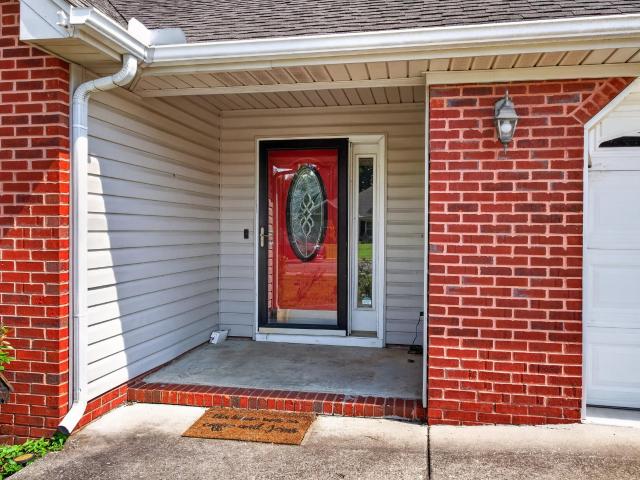 67 Gem Drive