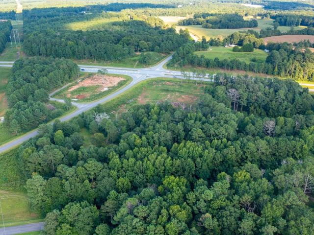 67 Glenloch Rd, Roopville, GA 30170 | MLS #10644 | Compass