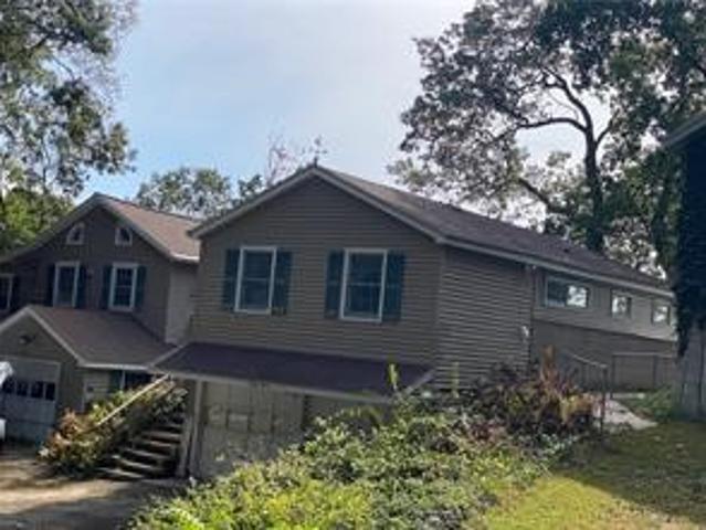 67 Glenwood Drive