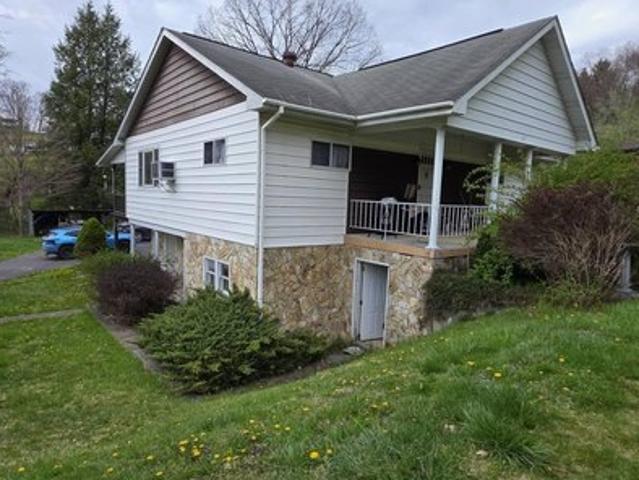 67 Grand Ave, Cowen, WV 26206
