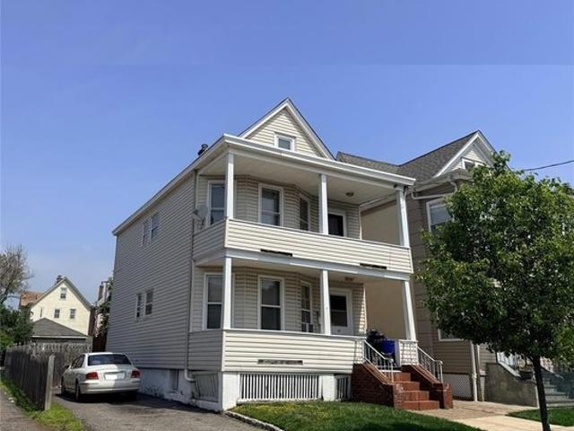 67 Grand St, Garfield, NJ 07026