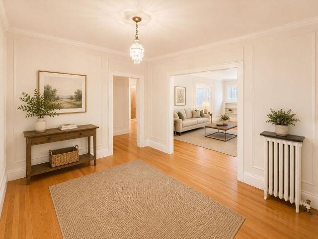 67 Green St, Brookline, US, MA